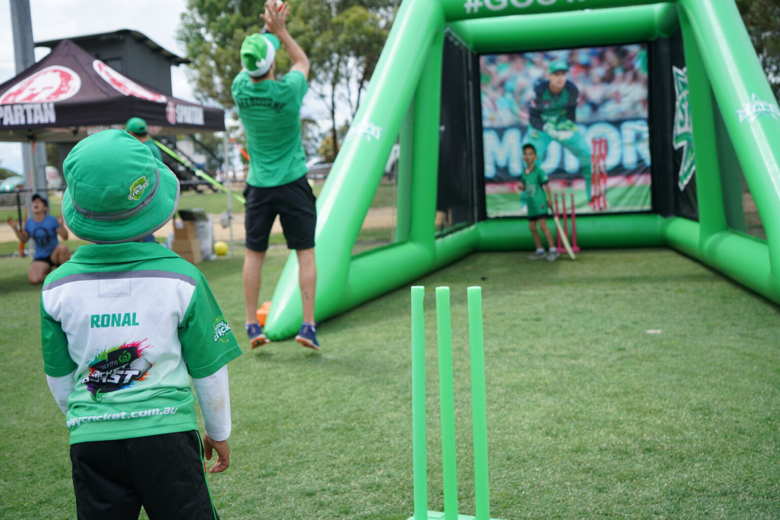 About SEDA Activate | SEDA Activate