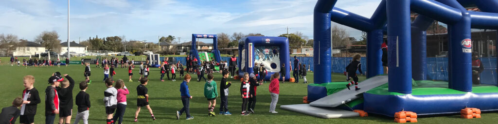 About SEDA Activate | SEDA Activate