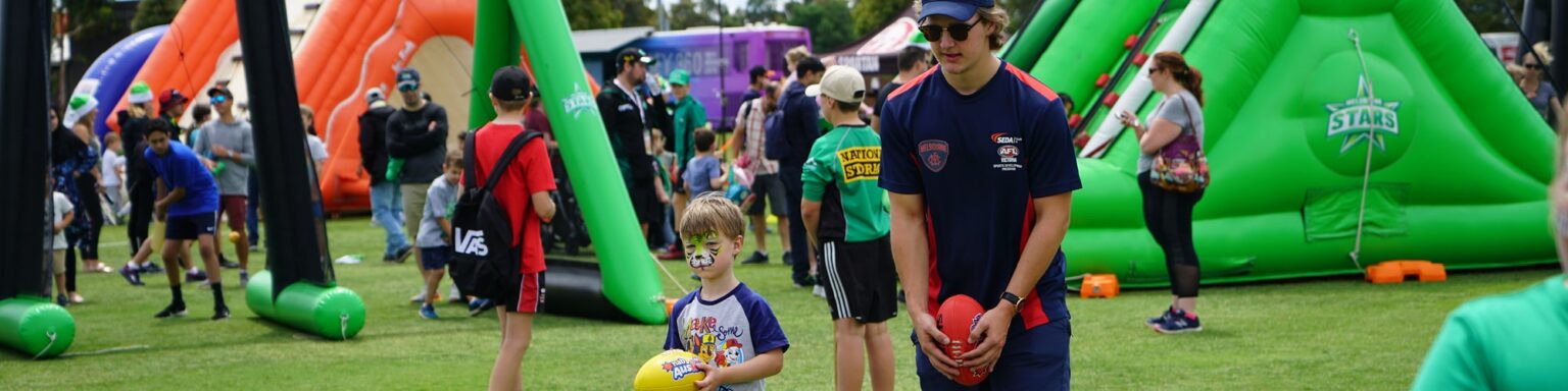 Contact Us | SEDA Activate